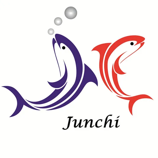 Company Overview - Shandong Junchi Textile Co., Ltd.
