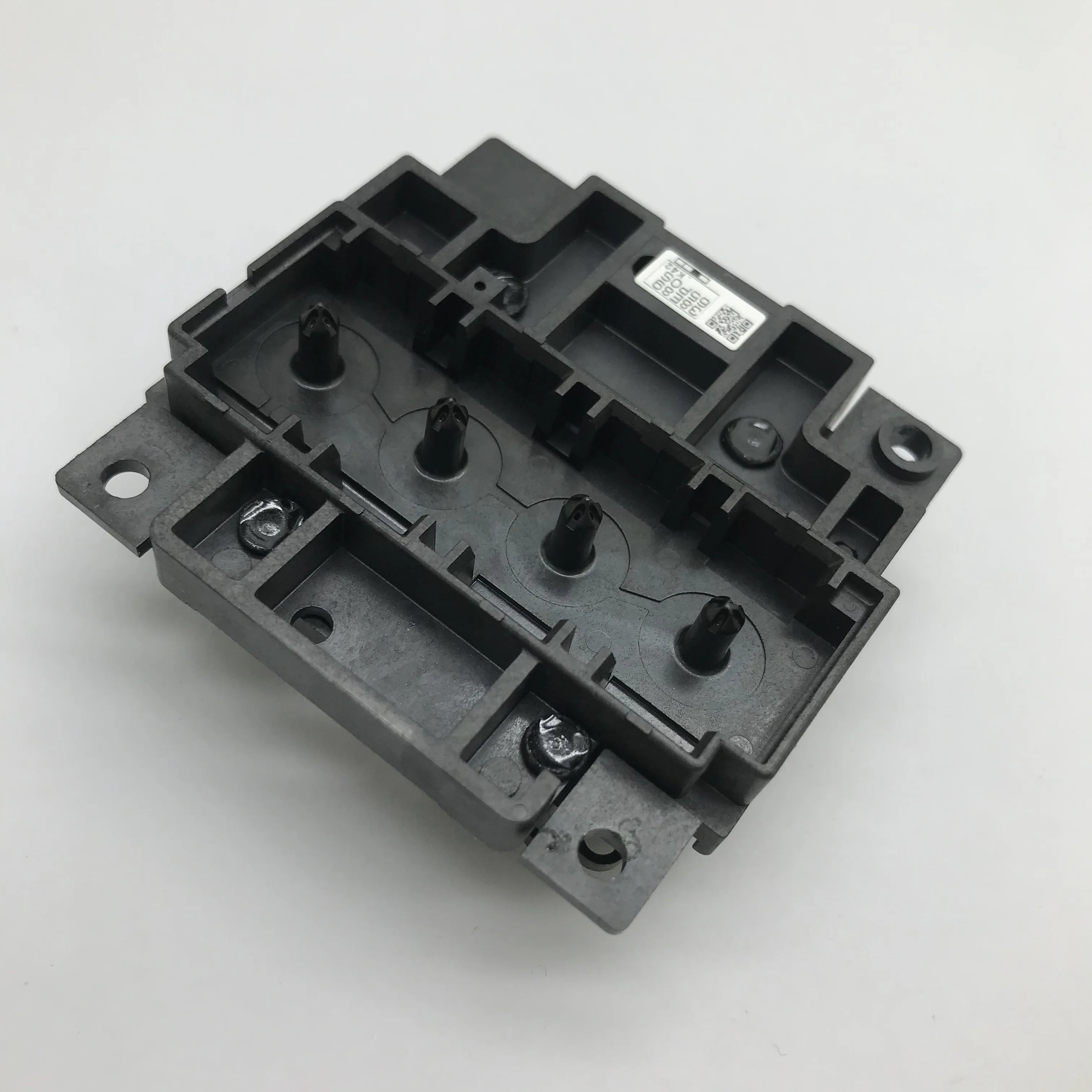 Original 100% Tested Printhead For Epson L110 L130 L210 L355 L380 L3110 ...