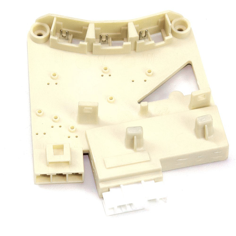 Washing Machine Hall Effect Motor Rotor Position Speed Sensor ...