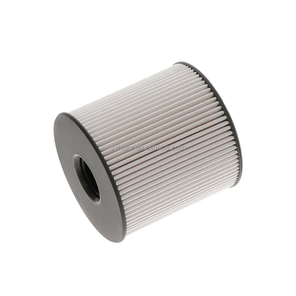 Diesel Trucks Engine Fuel Water Separator Wf10579 Pf46152 Fuel Filter ...