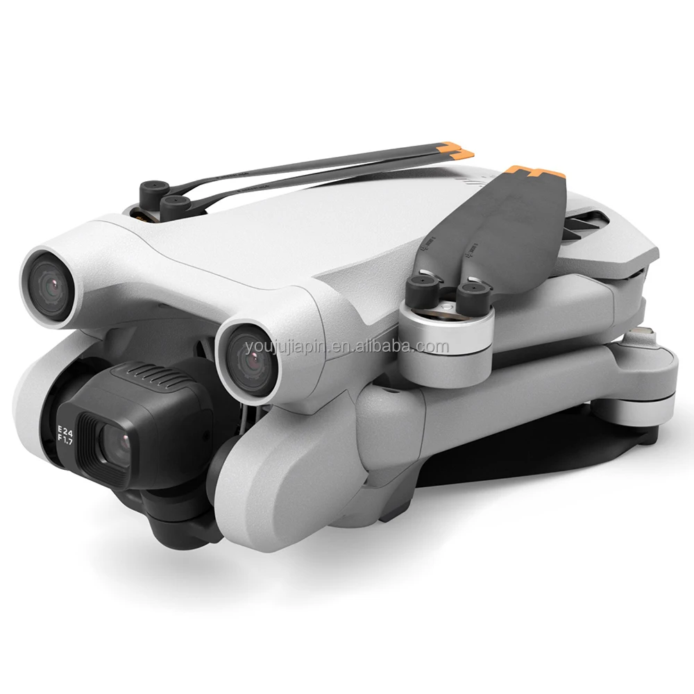 Dji mavic mini alibaba store