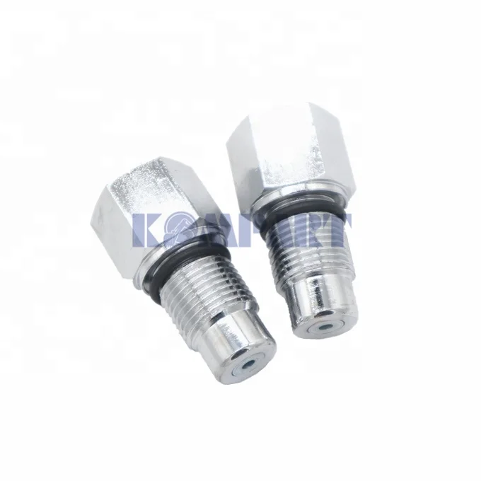 EXCAVATOR VALVE-GREASE 81N6-14240 0.3KG for R110-7 R140LC-7 R140LC-9 ...