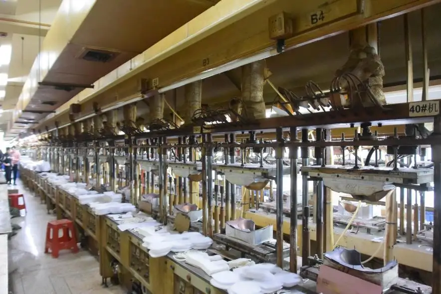 High Compression Plus Size Bras For Women Bra Big Size Lace Full Cup ...