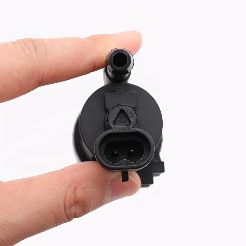 Vapor Canister Purge Valve Control Valve 25351449 for Hyundai Kia ...