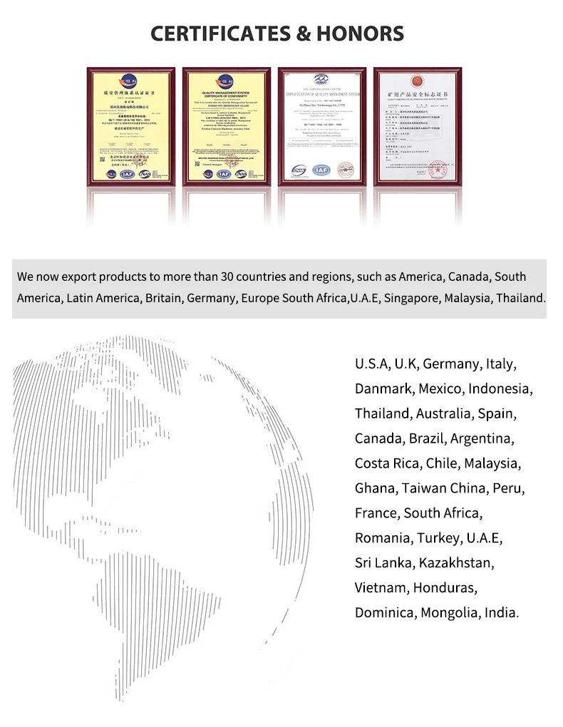 China Factory Curved Rail Customized Curved Arc Linear Guide System Curved Linear Guide Rail