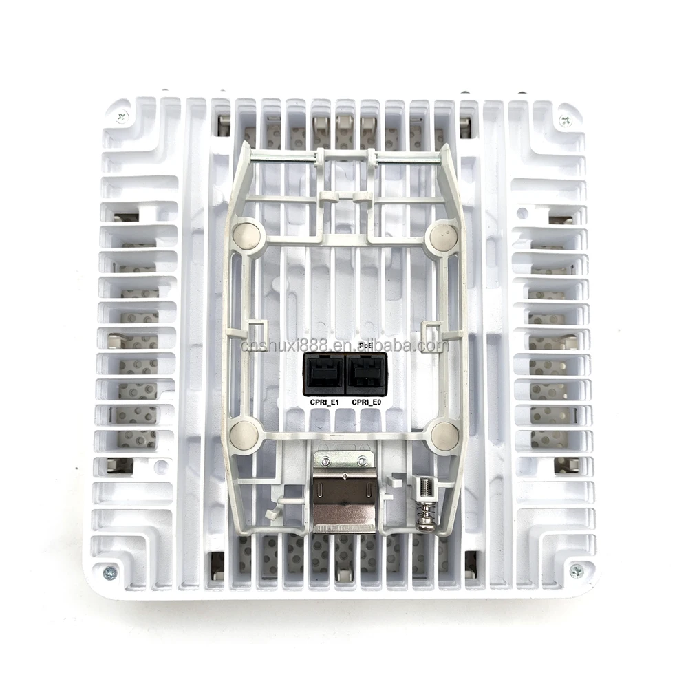 华为lampsite基站rru Prru3902适用于华为gsm Gbts Bbu - Buy 华为5g Prru3902,Rru3902 ...