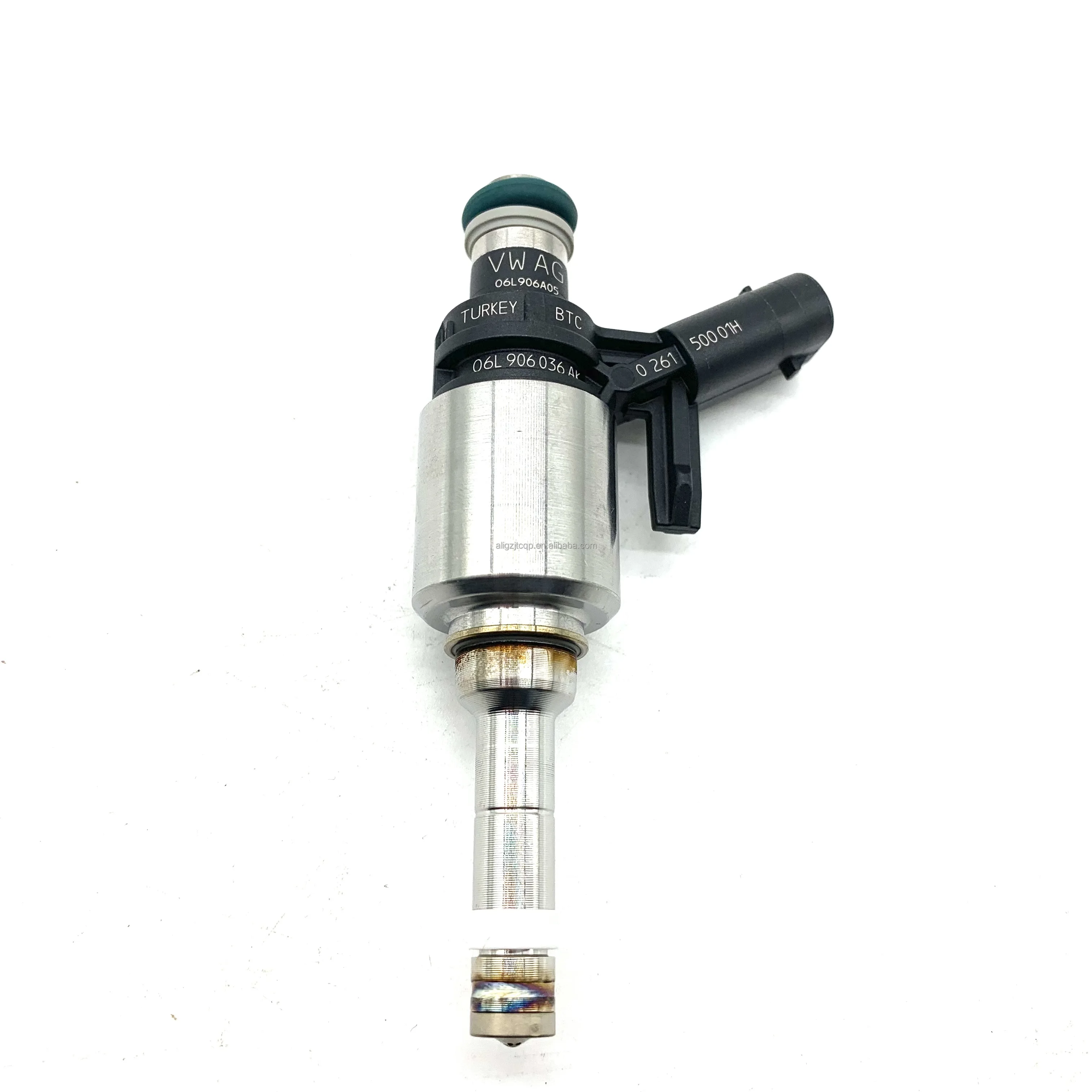 06l906036ak Germany Original Fuel Injector 06l906036ak For Audi A5 A4 ...