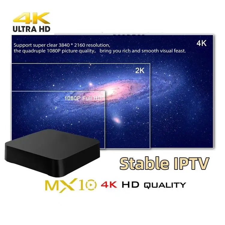 媒体播放器iptv代码4k 1080p全高清与葡萄牙保加利亚罗马尼亚澳大利亚智能iptv盒控制面板电视节目 - Buy Iptv 3个月智能 ...