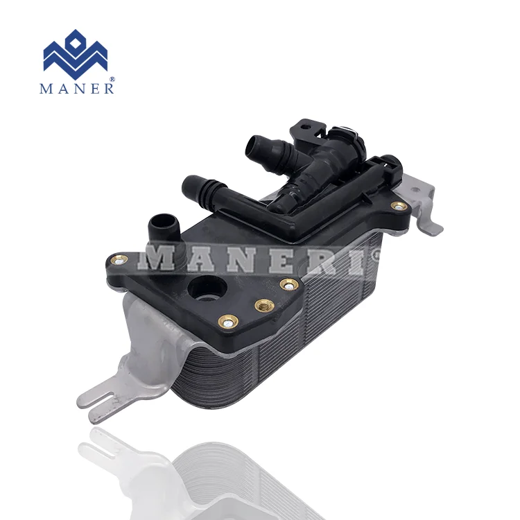 Bmw F10 Transmission Oil Cooler at Julian Fairfield blog