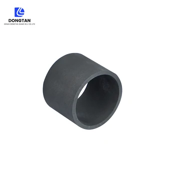Inconel Wire Reinforced Graphite Fiber Molded Packing Ring - Buy High ...