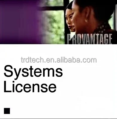 Sl-44-app-k9 Systems License Software License Files Sc Sl-44 Series ...