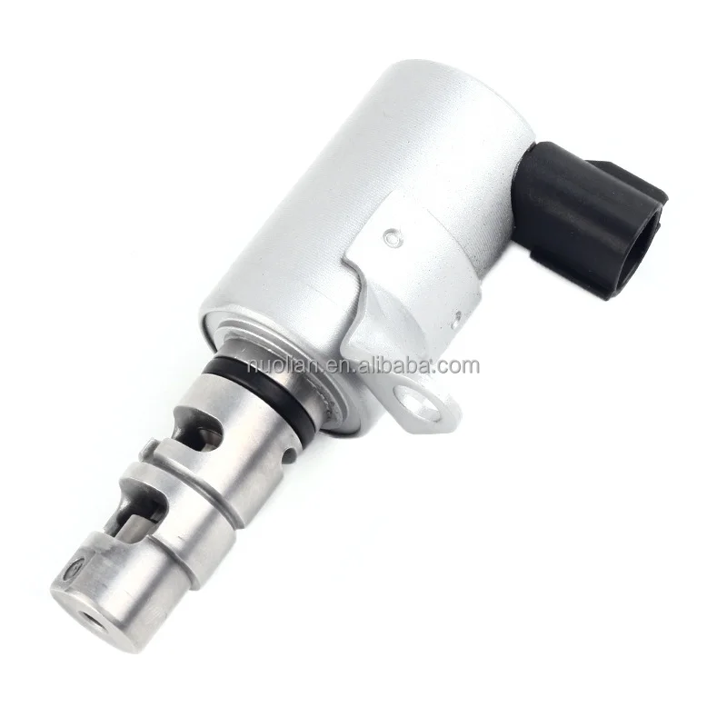 Genuine OEM Mitsubishi MN137240 Variable Valve Timing Solenoid