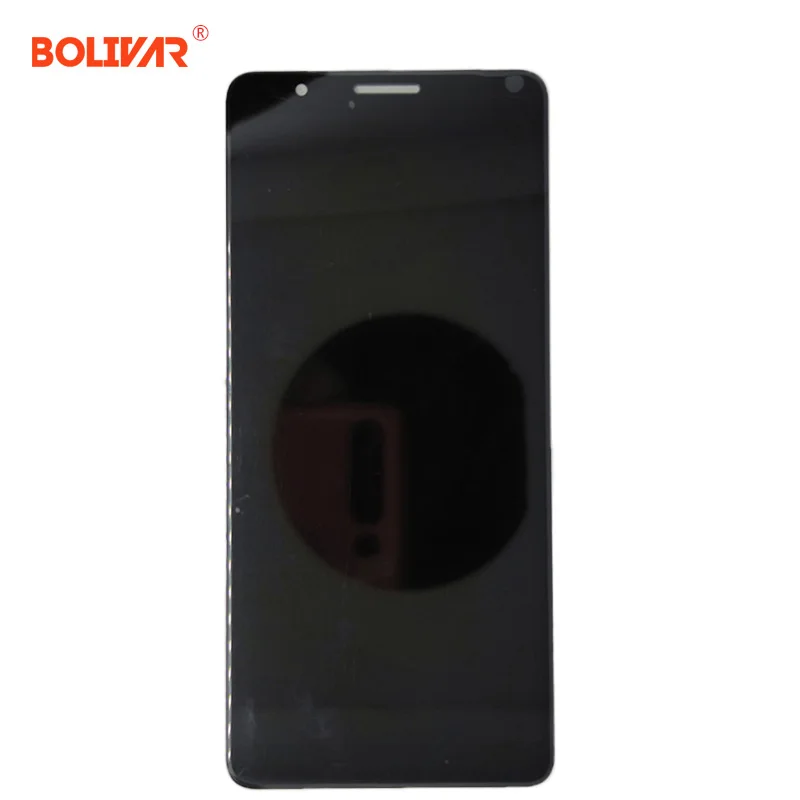 High Quality Original Lcd Display For Samsung A01 Core Touch Screen ...