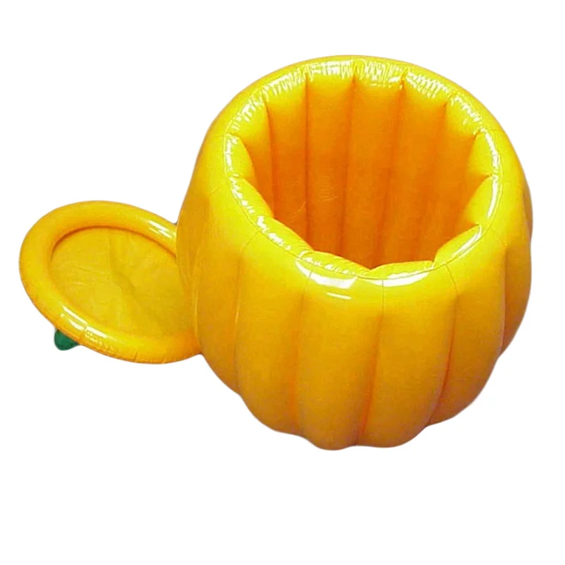 Alibaba.com: PVC Coffin Shaped Inflatable Ice Cooler - Unique design ...