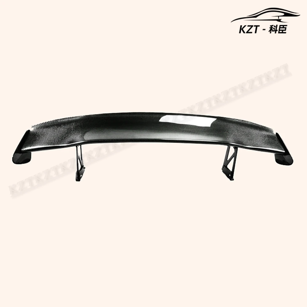 For S2000 Spon Rear Spoiler Carbon Fiber - Buy S2000 Spon Rear Spoiler ...