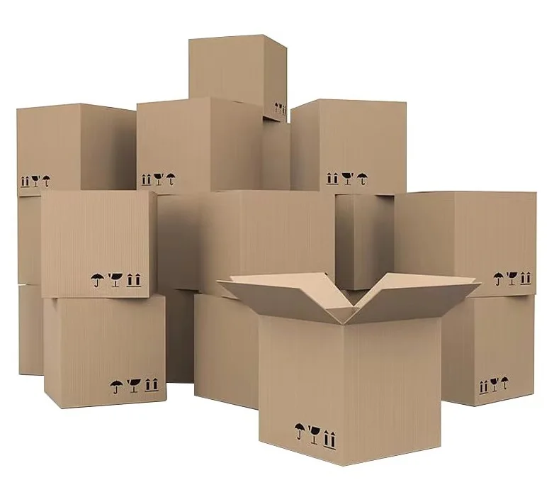 Manufactures Air Filter Element C23800 For Tractors Diesel Engine Parts ...