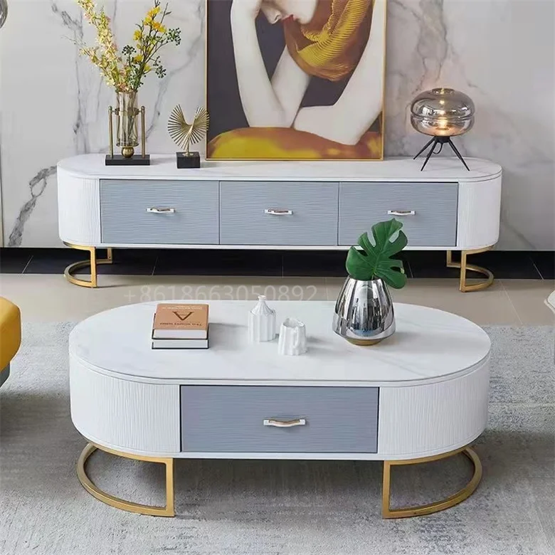 Flexible MDF Wood Paneling for Curved Furniture - Eco-Friendly OEM