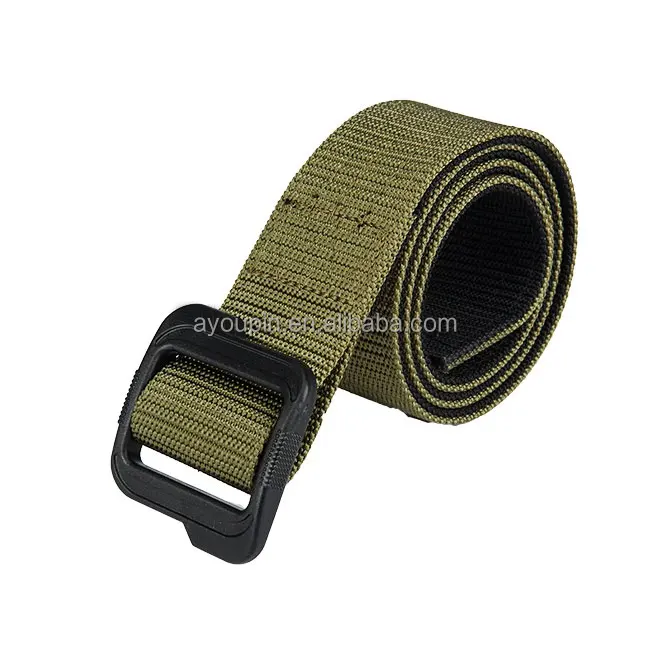 New Double Colors Two Sides Flat Webbing Adjustable Oem Custom Survival ...