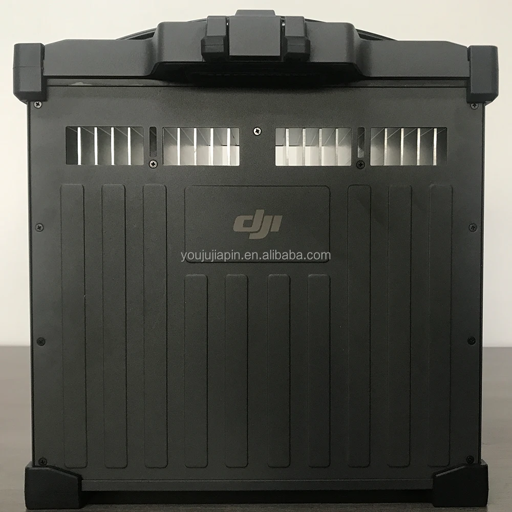 DJI Agras T40 Battery - 30000mah Capacity for Agriculture