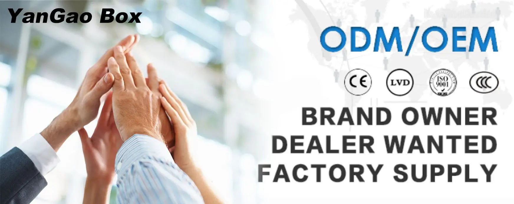 Lightning Protection Test Box Lightning Protection Grounding Test Point ...