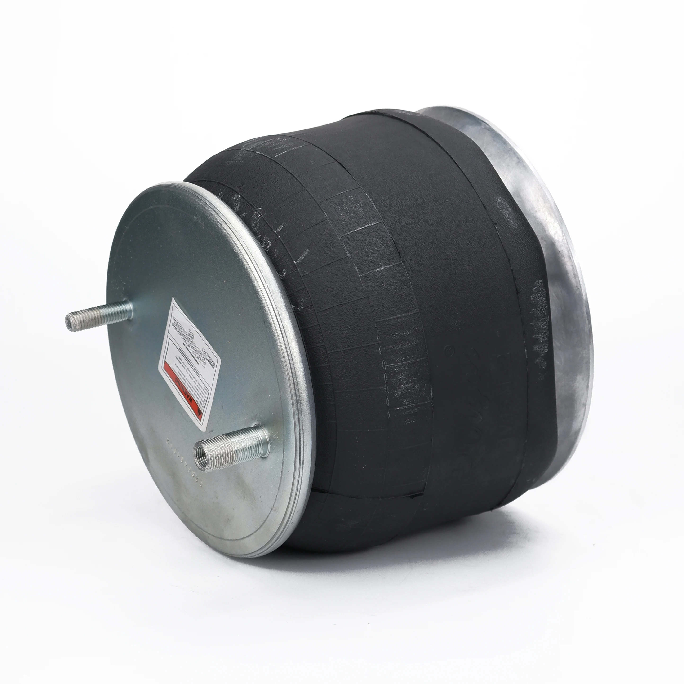 1V 8646 Auto Air Spring Suspension Bellow Firestone W01-358-8646 for Bus