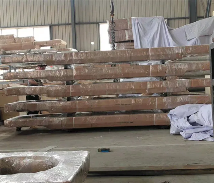 Car O Liner Frame Rack Auto Body Collision Repair System (ce Approved ...