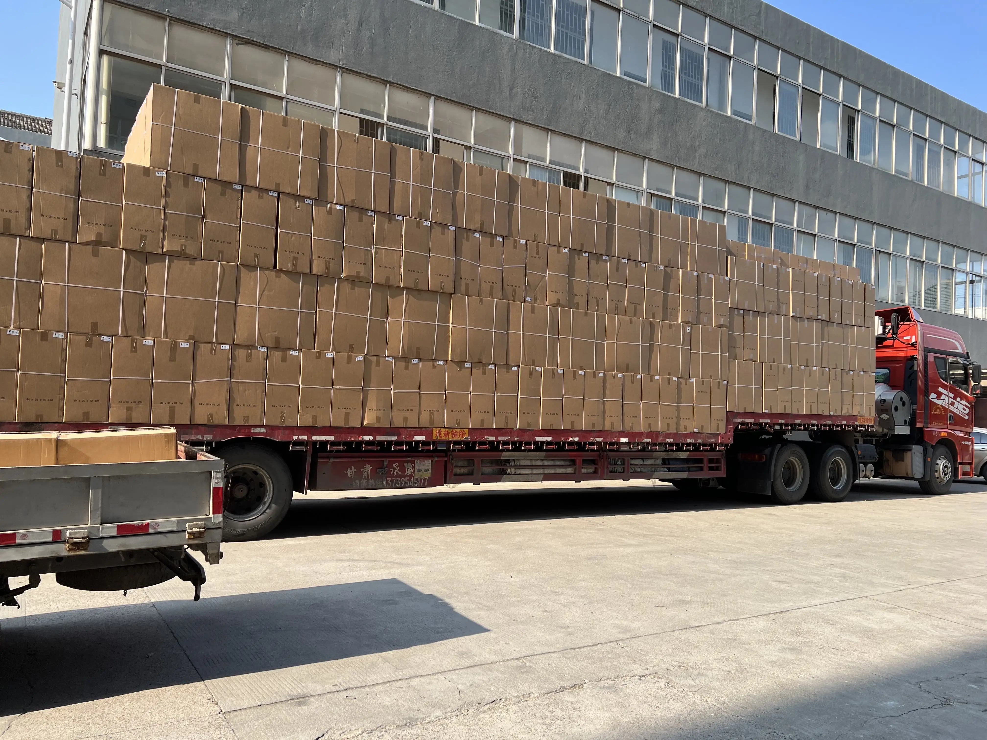 Custom Professional Safety Gear Transparent Pc Tactical Round High ...