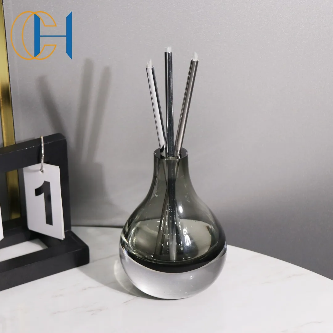 C&h Wholesale Clean Burning Ambience Timeless Candle Gift Set ...