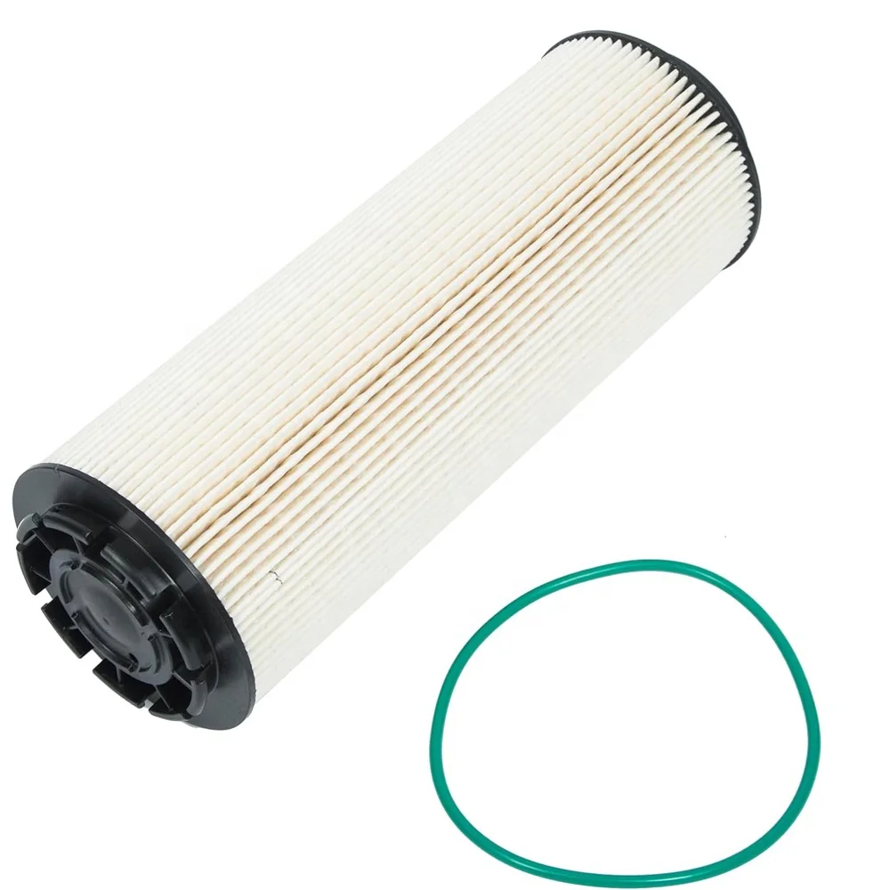 Factory Truck Fuel Water Separator Filter 2277129 2133096 2164463 ...
