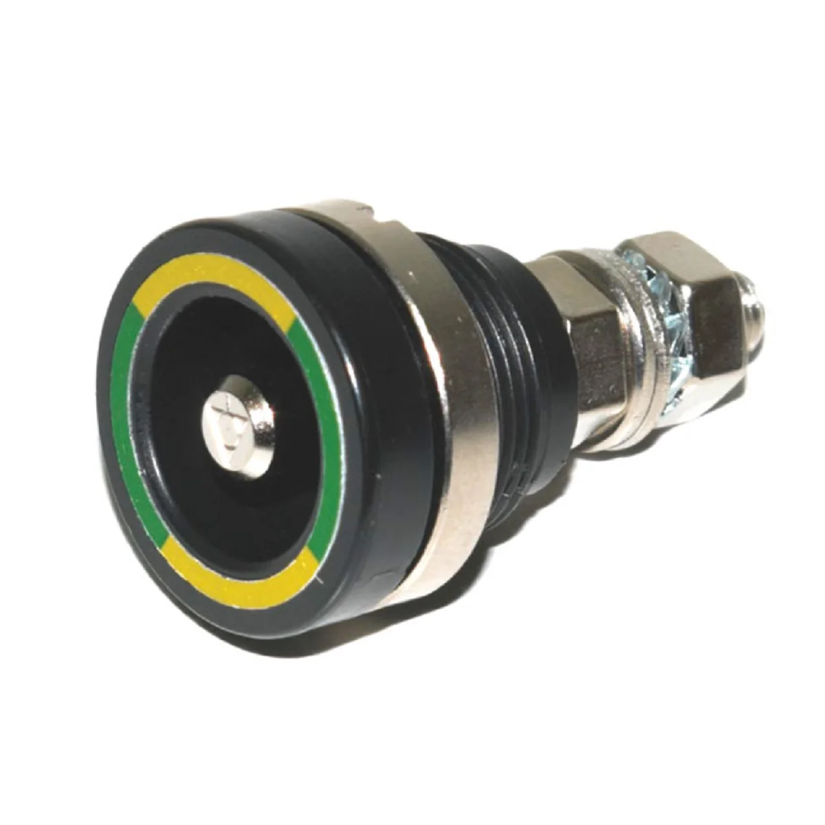XIEAO Earth Terminal Connector - Reliable Grounding Solutions