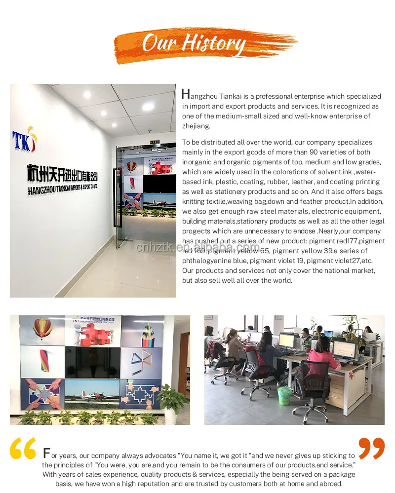 Disperse Blue 56 Disperse Dyes 2bln For Textile - Buy Dyes For Textile ...