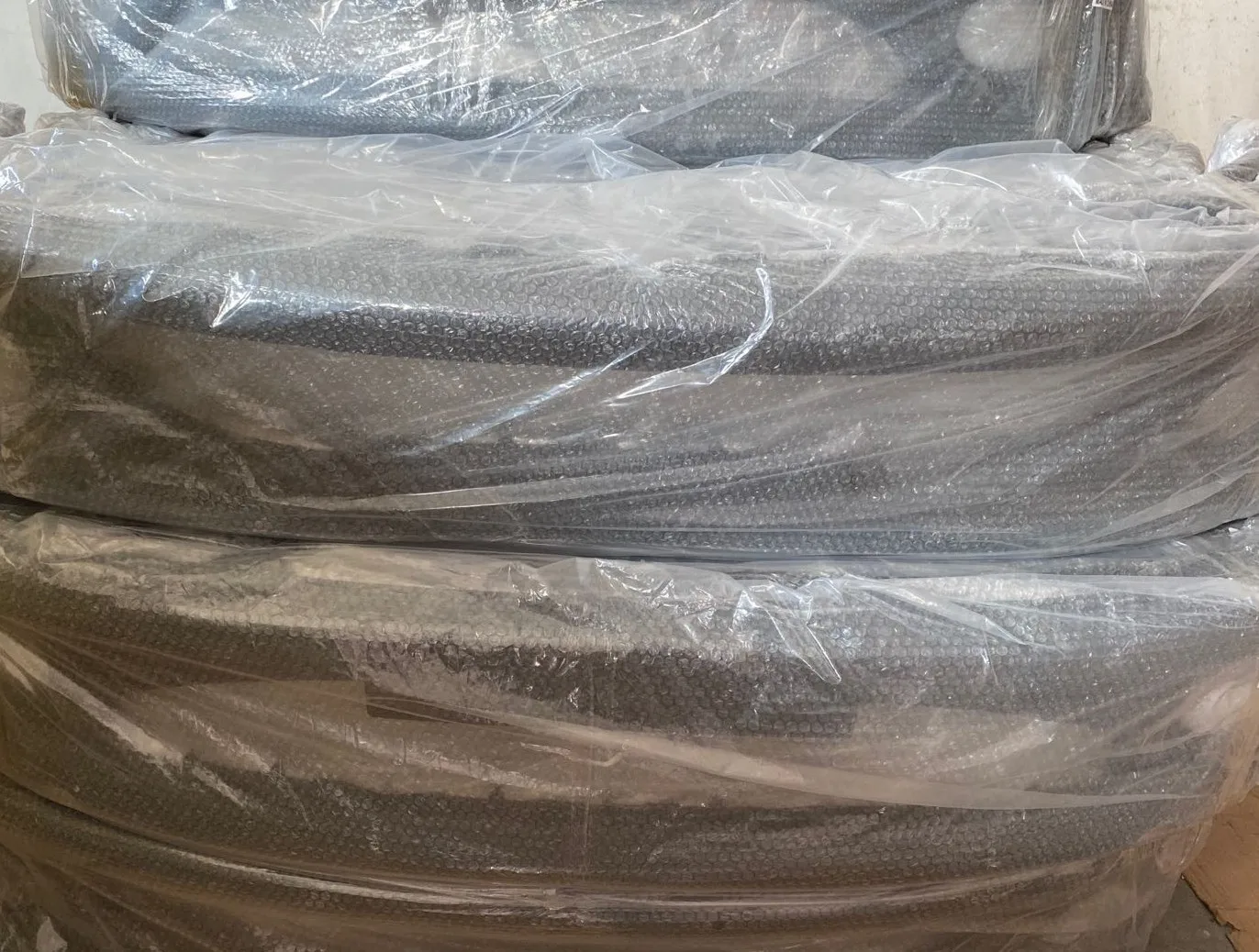 标致208前保险杠oem 1613478880 - Buy 前保险杠，标致 208 前保险杠 Product on Alibaba.com