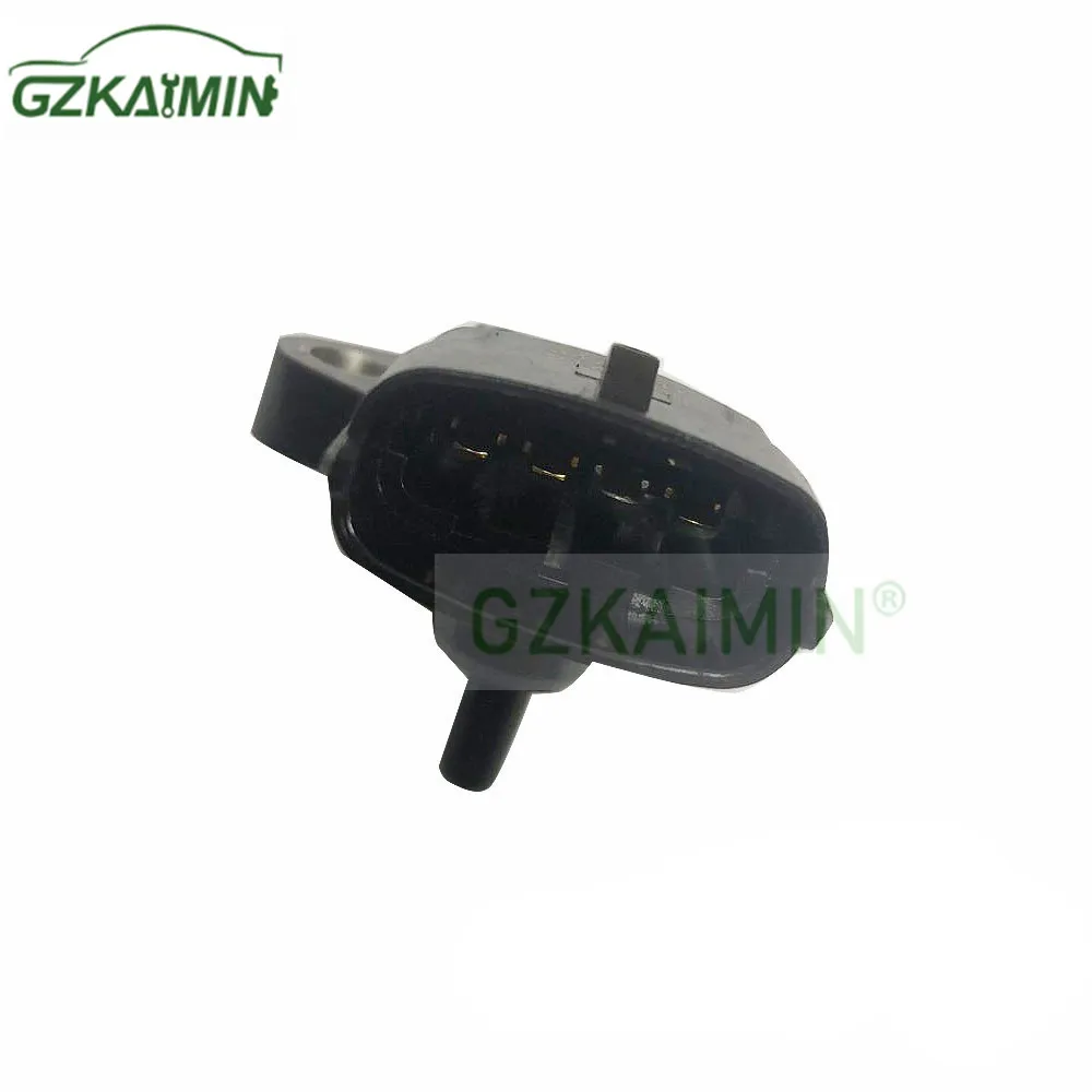Auto Spare Parts Throttle Position Sensor 39300-3c300 393003c300 72 ...