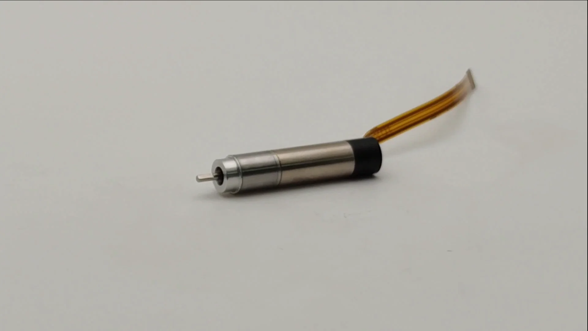 High Torque Low Rpm 8mm Mini Dc Gear Motor With Encode Mini Dc Motor ...