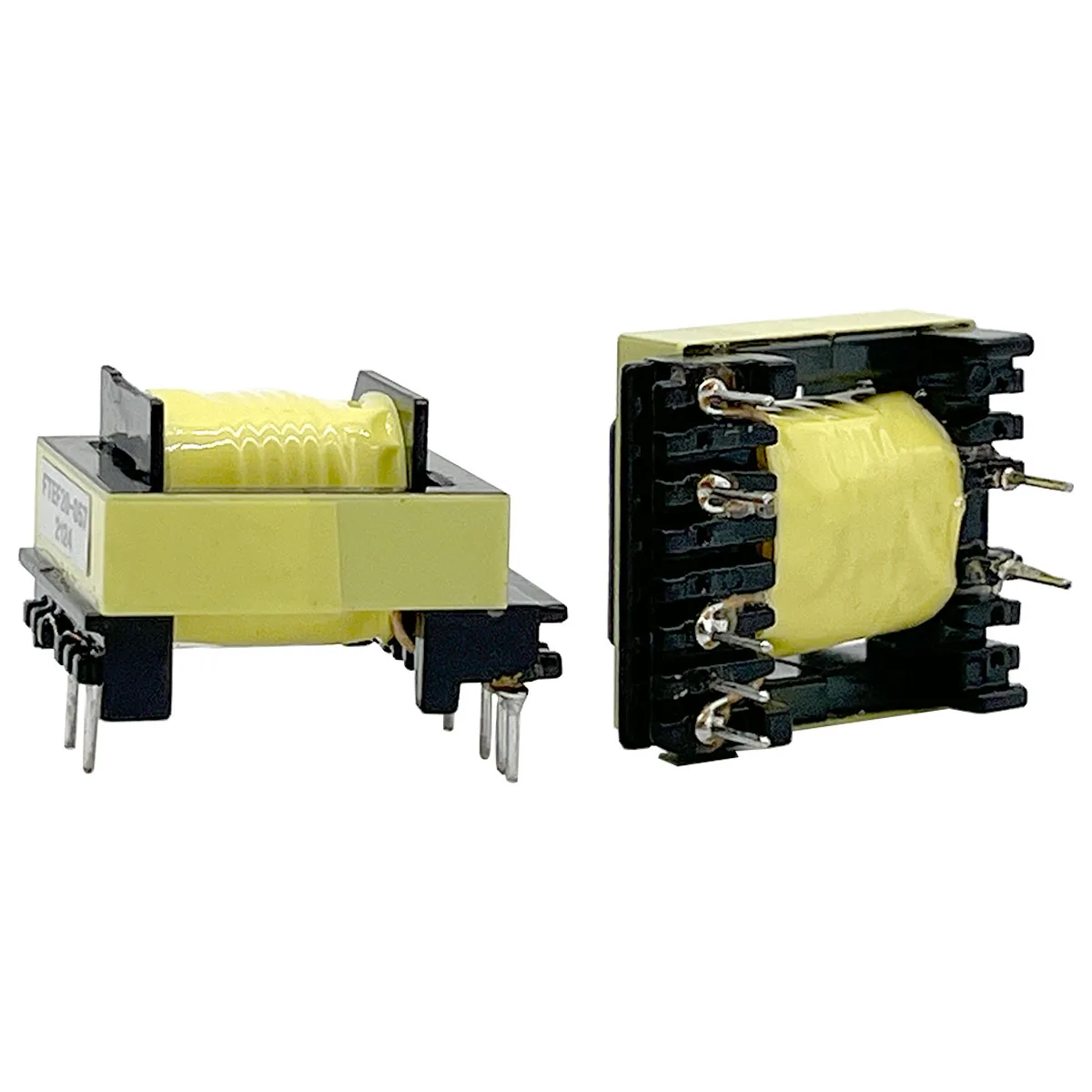 Factory Direct EE10 EE13 EE16 EE19 EE22 EE25 EE28 EE30 EE33 EE35 EE40 ...