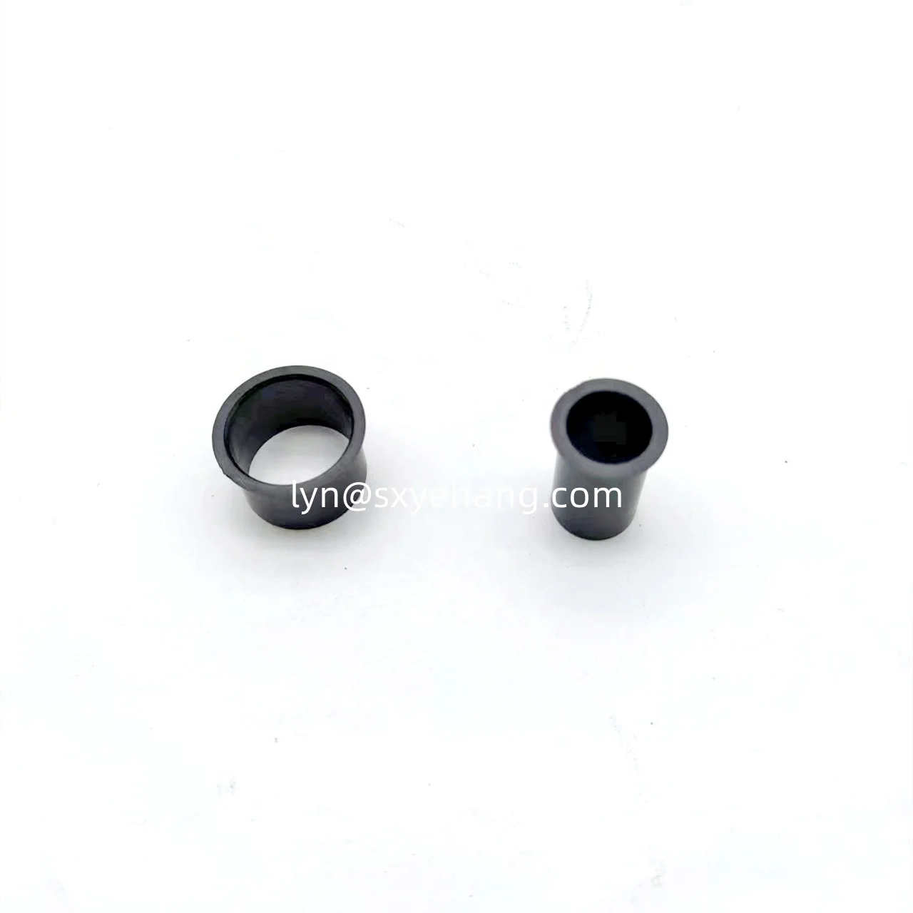 Stenter Machine Parts Artos Slider Peek - Durable & Efficient