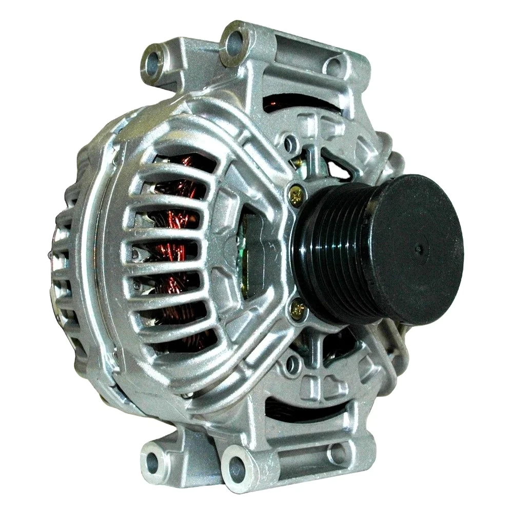 Oshikoto Z Original Genuine Excavator Spare Parts Hot Product ...