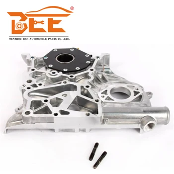 For Toyota Hilux 4runner 2l3l 5l Distribution Transmission Cover 11301 ...