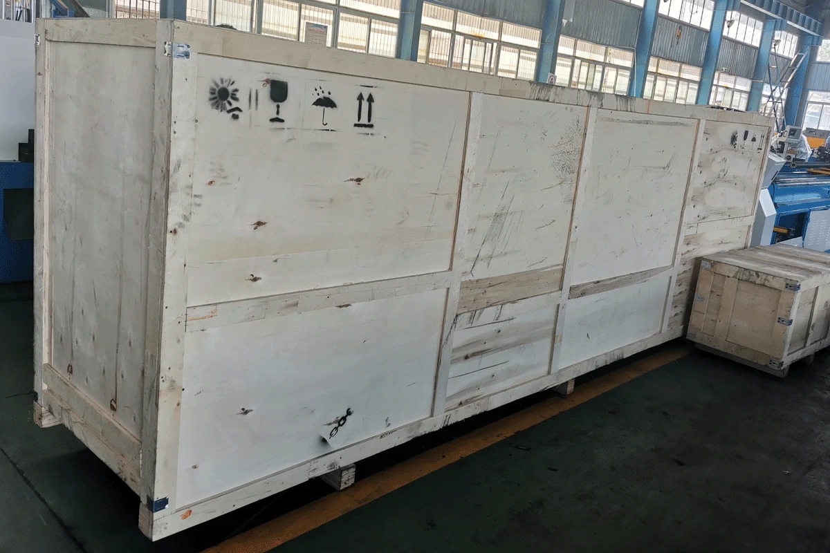 Wheelchair Armrest Metal Cnc Tube Bending Machine/chair Pipe Bending ...