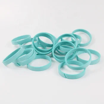 Ptfe Guide Strip Phenolic Cloth Guide Tape Support Ring Seal Use For ...