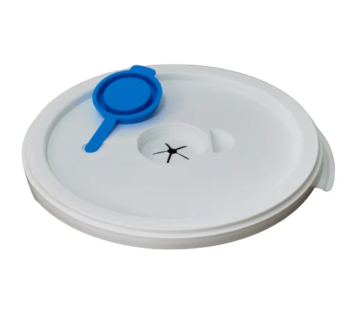 5l Wipes Dispenser Bucket| Alibaba.com