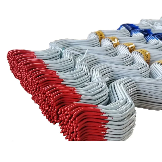 Greenhouse Wiggle Wire Galvanized Lock Channel Spring Lock & U-channel ...