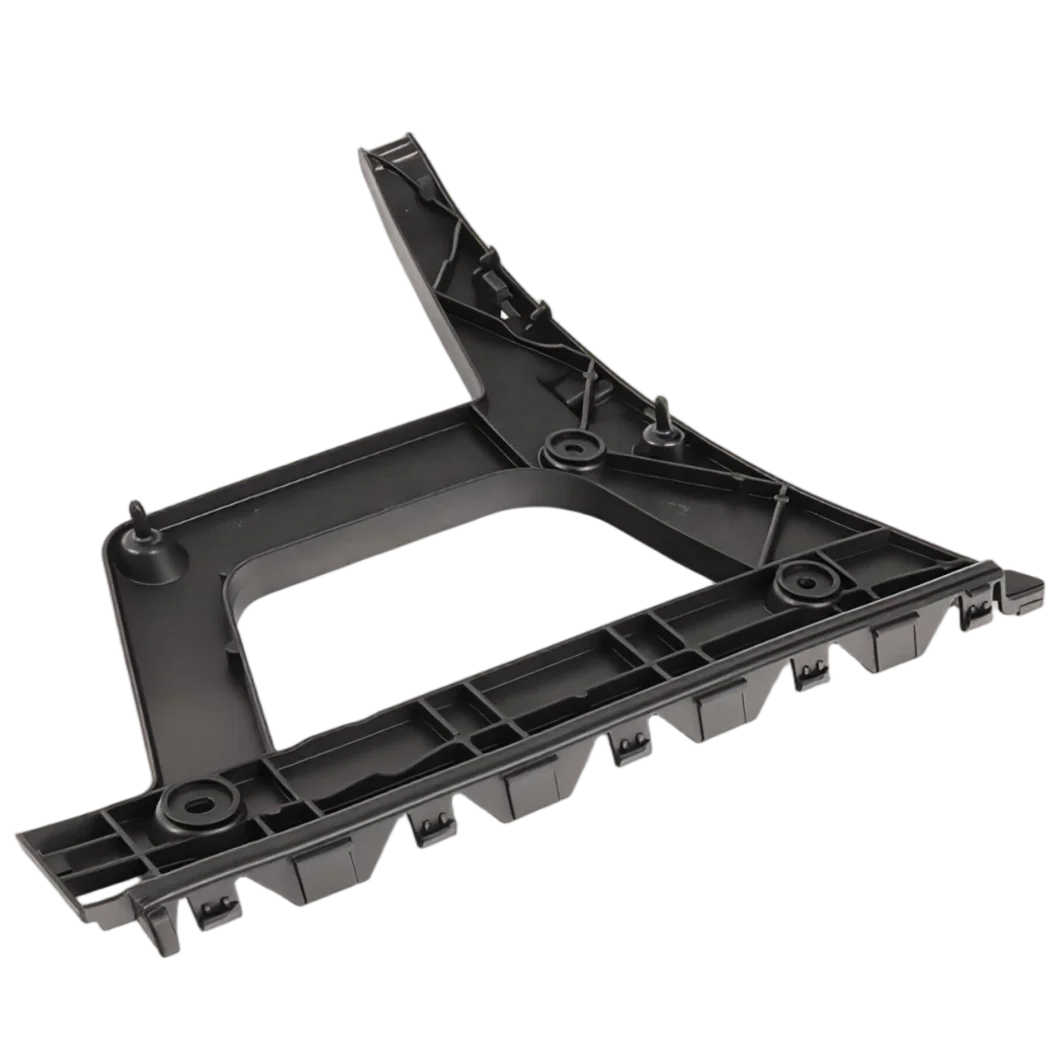 8K5807453A 8K5807454A Plastic High Quality Bumper Rear Guide for Audi ...