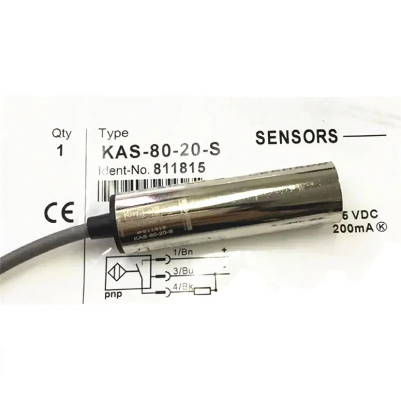 Kas-80-a24-a-stex，atex，15 M Ka0823接近传感器 - Buy Kas-80-a24-a-stex.atex.15 M,传感器kas-80-a24-a-stex ...