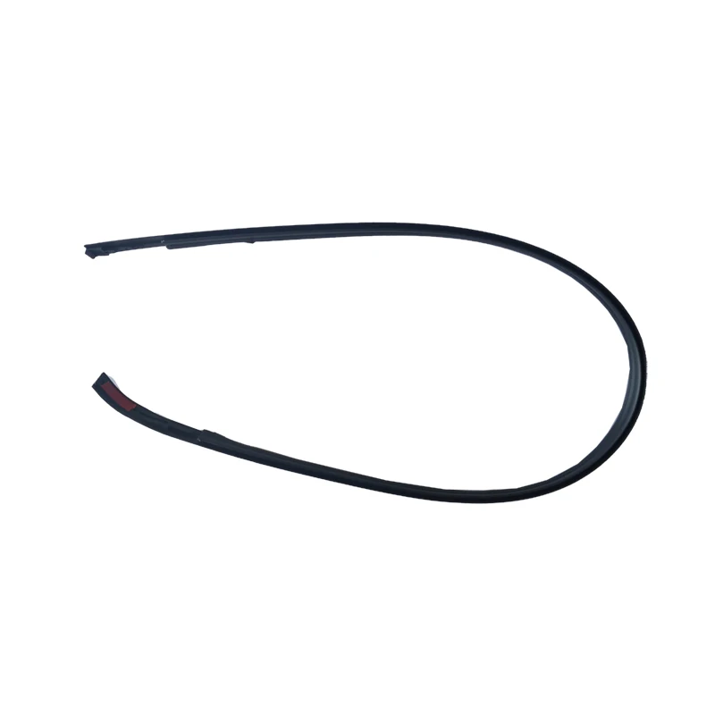 75552-0k011 75551-0k011 Dual Cab Roof Moulding Mould Rubber Roof ...