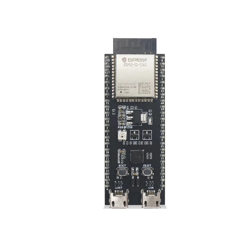ESP32-S2 DevKitC-1 ESP32-S2 Development Board| Alibaba.com