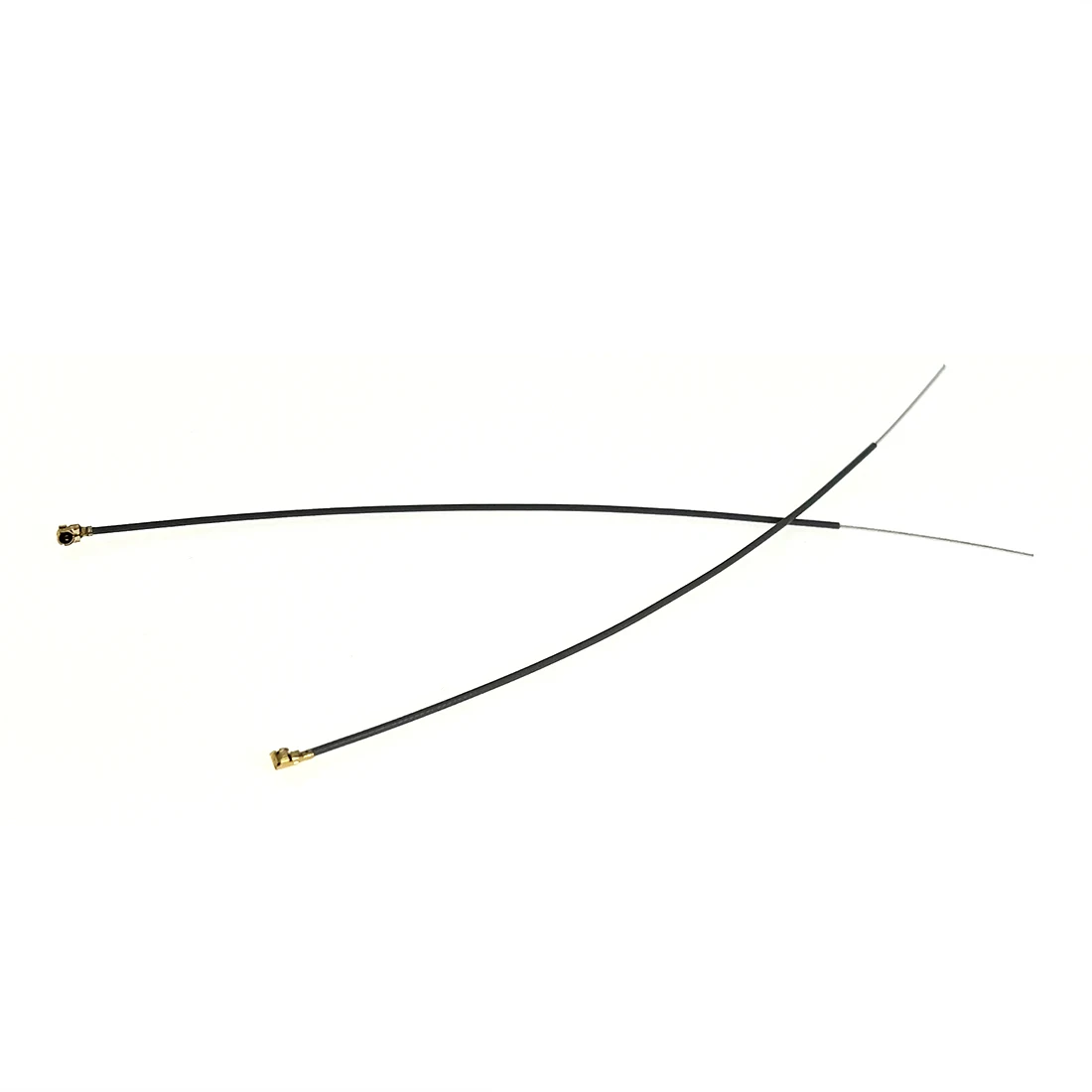 2.4ghz Internal Receiver Antenna Bluetooth Pcb Built-in Aerial Ipex ...