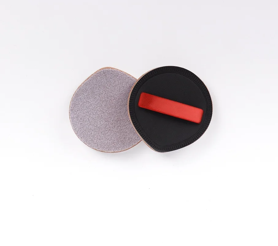 Aliexpress Online Shopping Makeup Accessories Cosmeticospor Mayor ...