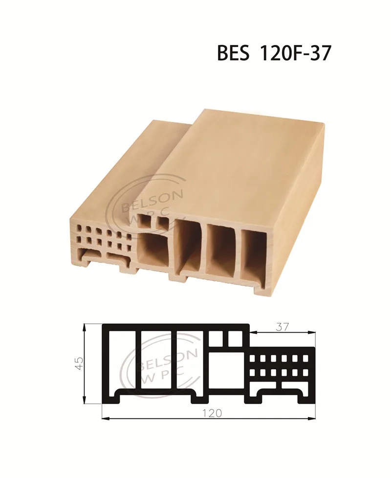 BES 120F-37.jpg