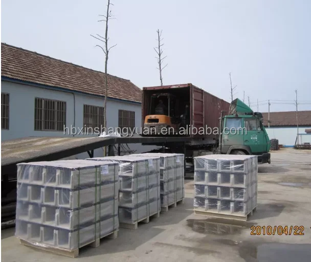 Building Materials Gutter Trench Drain System Rain Trench Drain ...